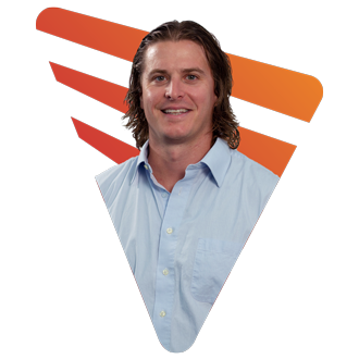 Top HubSpot Partner in Pittsburgh | Vendilli Digital Group
